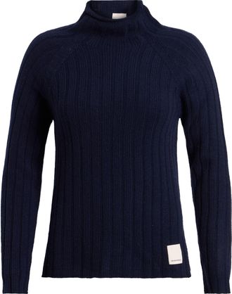 Emporio Armani STRICKWAREN - Rollkragenpullover auf YOOX.COM
