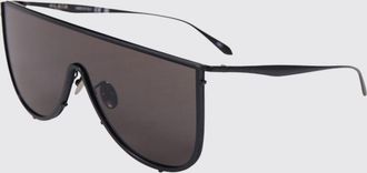 Alaia Lunettes De Soleil Femme couleur Noir
