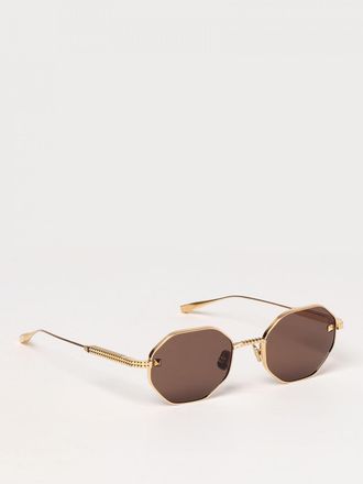 Valentino Sonnenbrille VALENTINO Damen Farbe Gold