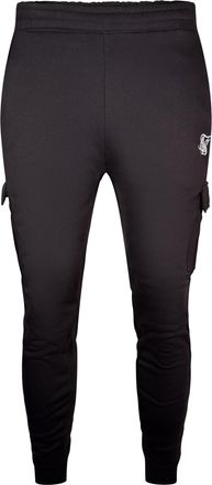 Siksilk Hose