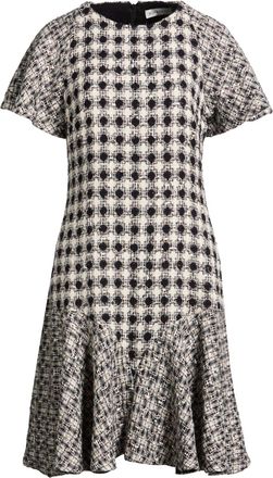 Nina Ricci KLEIDER - Midi-Kleider auf YOOX.COM