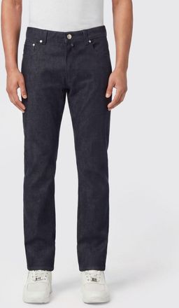 Billionaire Boys Club Jeans Homme couleur Bleu Marine
