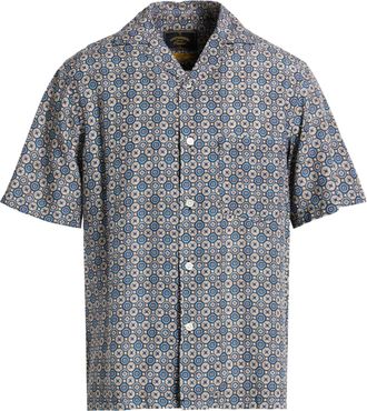 Portuguese Flannel TOPS - Hemden auf YOOX.COM