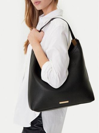 Aldo Aldo Handtasche Paejar 13989640 Schwarz