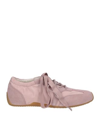 Rag & Bone SCHUHE - Sneakers auf YOOX.COM