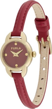 Furla Analoguhr