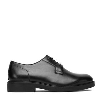 G-Star Halbschuhe G-Star Raw EO-KAIL-04 MI08 Schwarz