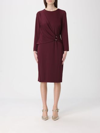 Lauren Ralph Lauren Robe LAUREN RALPH LAUREN Femme couleur Violet