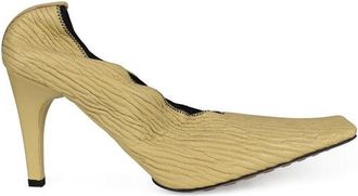 Bottega Veneta Pompes de crunch Bottega Veneta