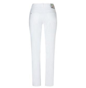 Mac Jeans MAC Dream Wonderlight Denim Damen Jeans White Denim Art.Nr. 0351L540190 D010*, Gr&ouml;&szlig;e:W44/L30, Farbe:D010 White Denim