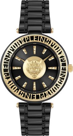Plein Sport Analoguhr Opium