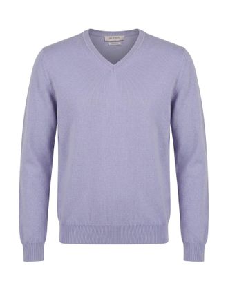 Alpha Studio STRICKWAREN - Pullover auf YOOX.COM