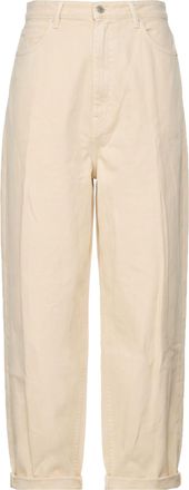 Vicolo HOSEN & R&Ouml;CKE - Hosen auf YOOX.COM