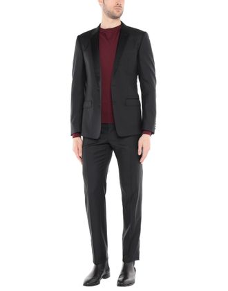 Dolce & Gabbana ANZÜGE und CO-ORDS - Anzüge auf YOOX.COM