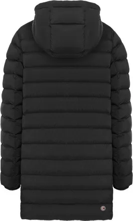 Colmar Daunenjacke 1264 XT Herren Winterjacke, Steppjacke, Mantel, Parka, Outdoorjacke