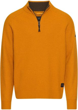 Camel Active Pullover