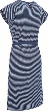 Trespass Midikleid