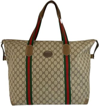 Gucci Damen, Pre-Owned, Braun, ONE SIZEGr&ouml;&szlig;e