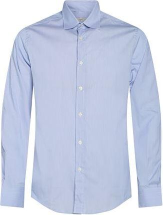 Liu Jo TOPS - Chemises sur YOOX.COM