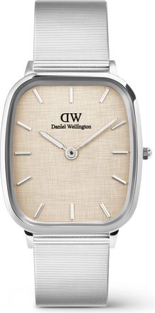 Daniel Wellington Uhr