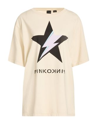 Pinko TOPS - T-shirts auf YOOX.COM