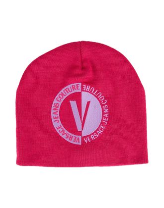 Versace ACCESSOIRES - M&uuml;tzen & H&uuml;te auf YOOX.COM
