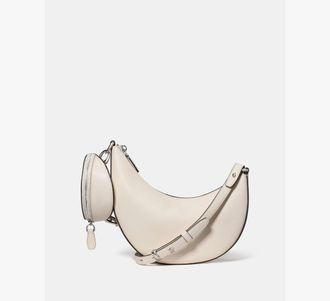 Kate Spade New York Duo Umh&auml;ngetasche