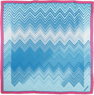 Missoni ACCESSOIRES - Schals auf YOOX.COM
