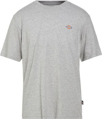 Dickies TOPS - T-shirts auf YOOX.COM