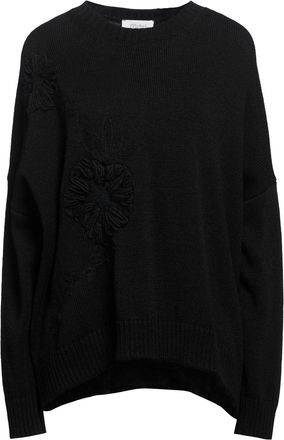 Motel STRICKWAREN - Pullover auf YOOX.COM