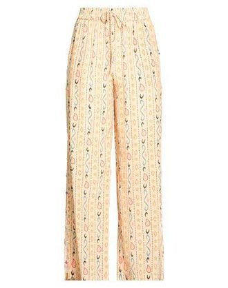 Arizona Love BAS - Pantalons sur YOOX.COM