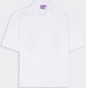 Jacker Chemise - Taille XS