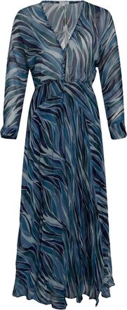 Poupette St Barth KLEIDER - Maxi-Kleider auf YOOX.COM