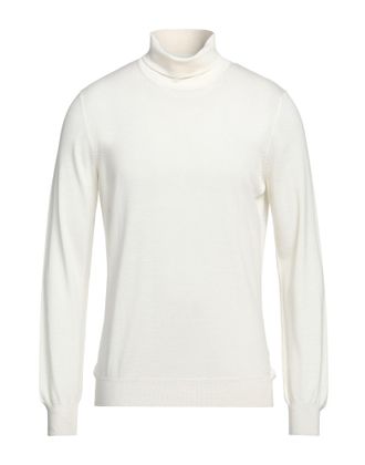 Lardini STRICKWAREN - Rollkragenpullover auf YOOX.COM