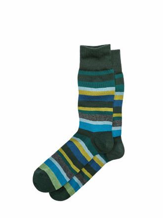 Corgi Launeband-Socke