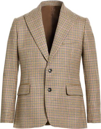 Reveres 1949 ANZ&Uuml;GE und CO-ORDS - Blazers auf YOOX.COM