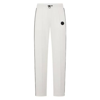 Plein Sport Damen, Sport, Wei&szlig;, XSGr&ouml;&szlig;e