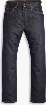 Levi's Jeans 555 Relaxed Straight