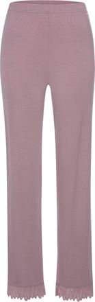 Lascana Pyjamahose