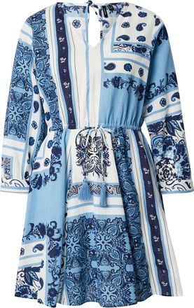 Vero Moda Kleid VMMILAN OMIA