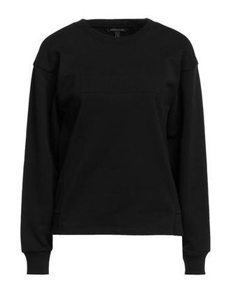 A|X Armani Exchange TOPS - Sweat-shirts sur YOOX.COM