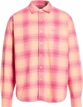 Thisisneverthat TOPS - Hemden auf YOOX.COM