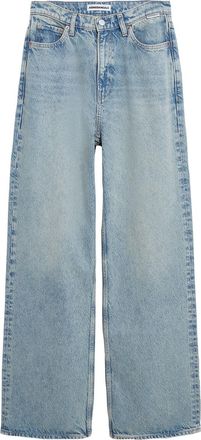Armedangels Jeans ENIJAA