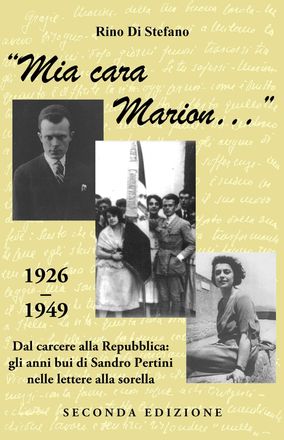 A.S.98 Damen 735206 Biker Boots