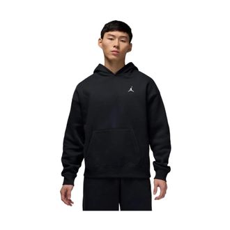 Nike Jordan Herren, Sport, Schwarzk, 2XLGr&ouml;&szlig;e