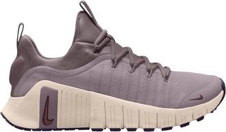 Nike Damen Trainingsschuhe FREE METCON 6