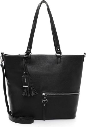 Tamaris Shopper Nele