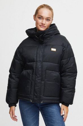 Oxmo Winterjacke OXJoyce Modische Jacke