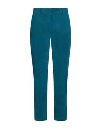 Kontatto HOSEN & R&Ouml;CKE - Hosen auf YOOX.COM