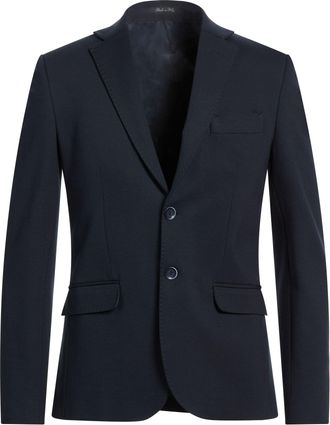 Eredi Del Duca ANZ&Uuml;GE und CO-ORDS - Blazers auf YOOX.COM